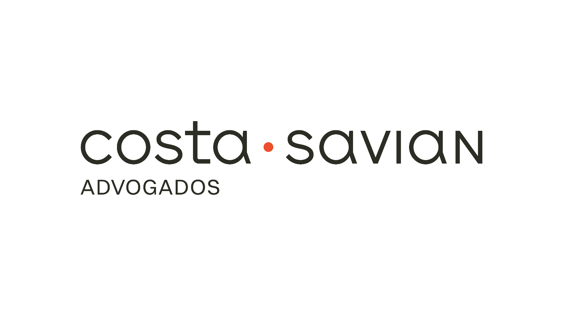 Costa Savian Advogados - Sempre ao seu lado